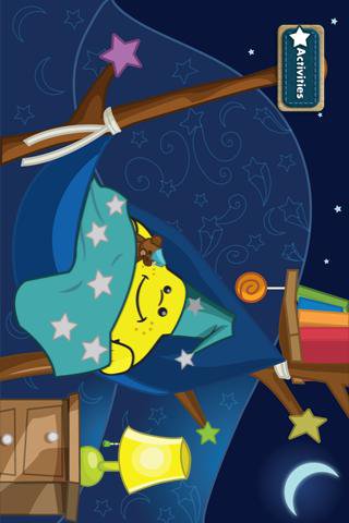 Good Night Star APK for Android Download
