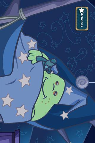 Good Night Star APK for Android Download