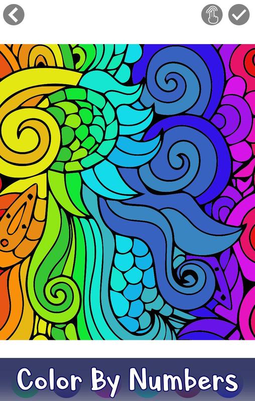 Best Color By Number App Android Gemelas Aguayfuego best-color-by-number-app-android-gemelas-aguayfuego