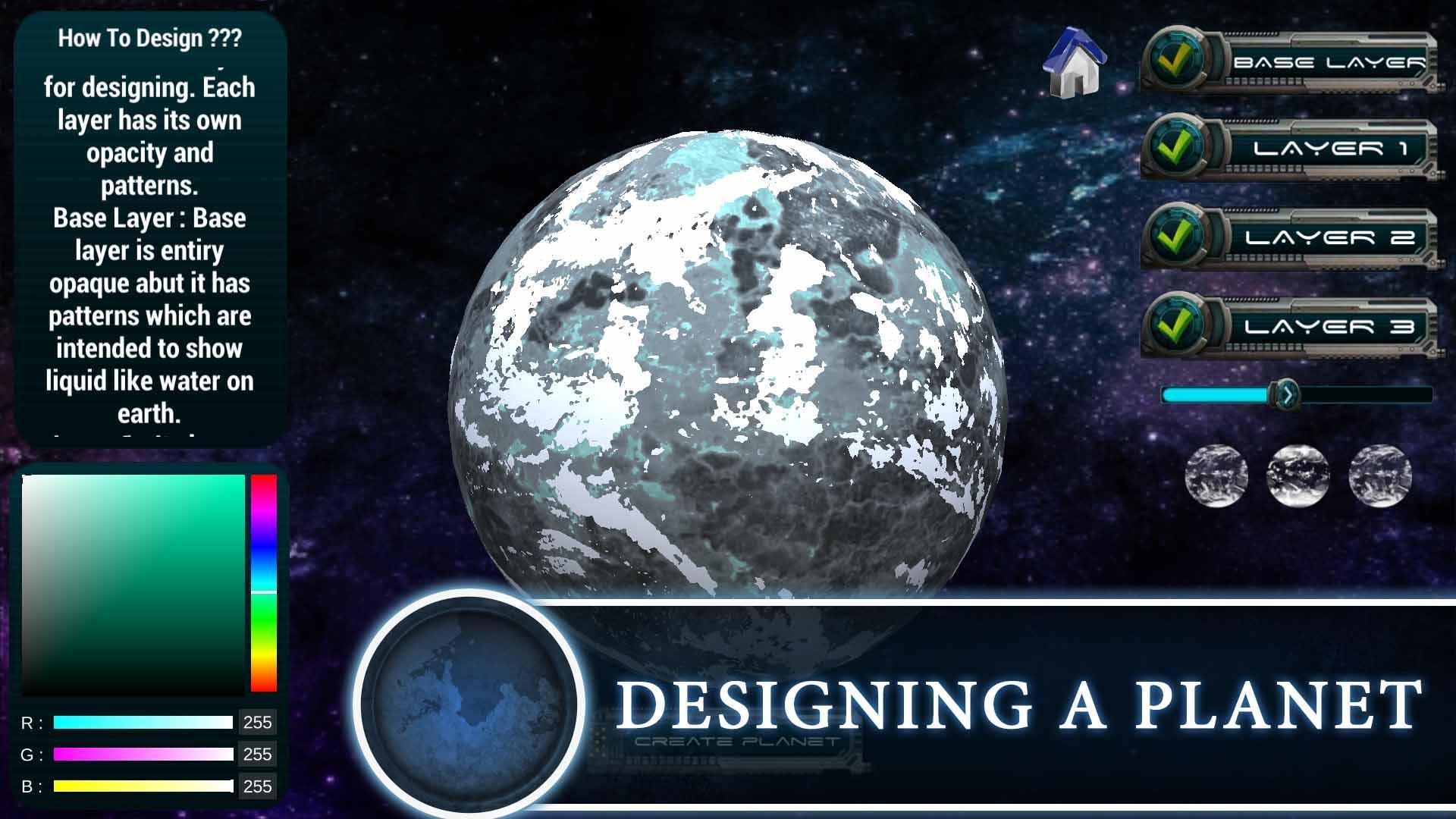 Universe Space Simulator : Merge Gravity Orbits 3D for Android - APK ... Universe Space Simulator : Merge Gravity Orbits 3D for Android - APK ...
