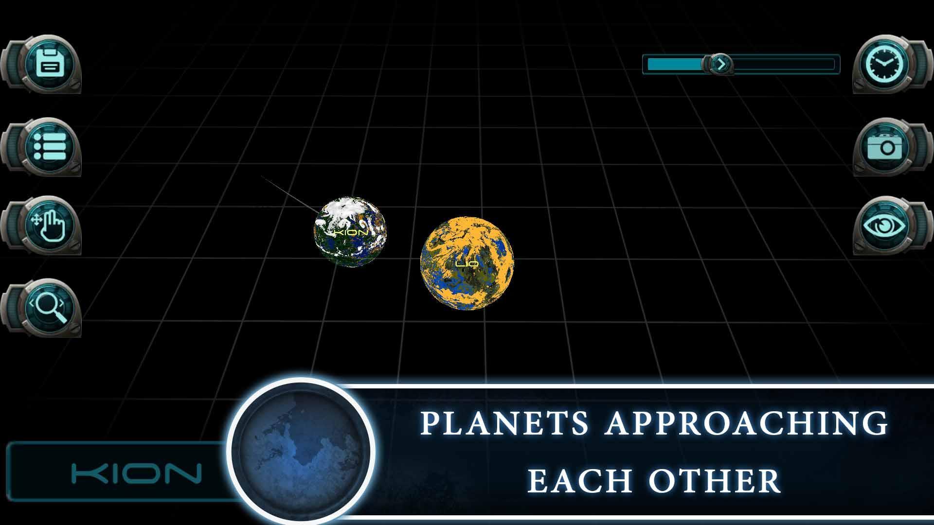 Universe Space Simulator : Merge Gravity Orbits 3D for Android - APK ... Universe Space Simulator : Merge Gravity Orbits 3D for Android - APK ...