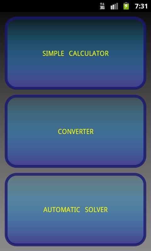 Math Help APK For Android Download math-help-apk-for-android-download