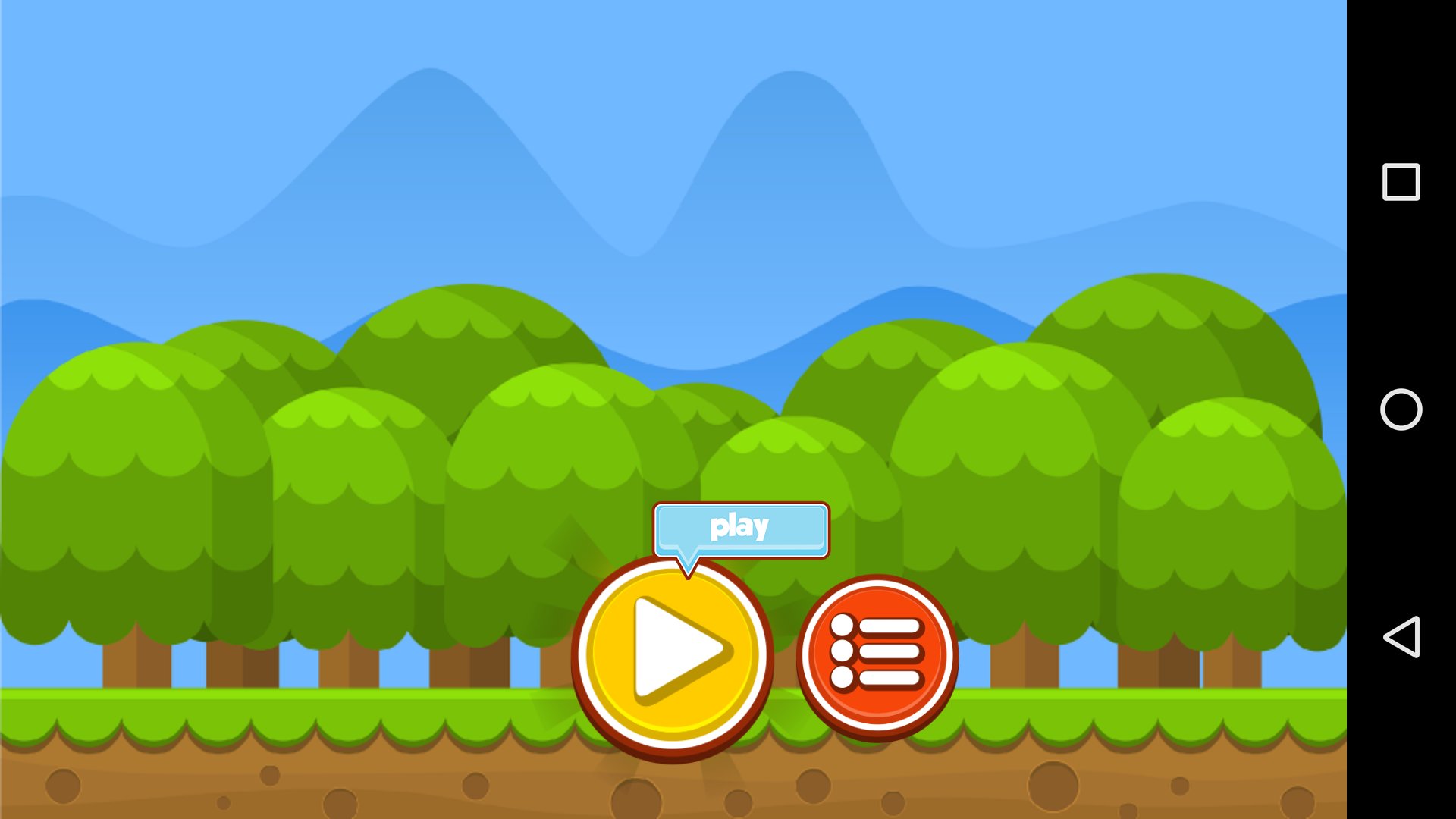 Memory Puzzle Free Offline Animals and Monsters APK for Android Download