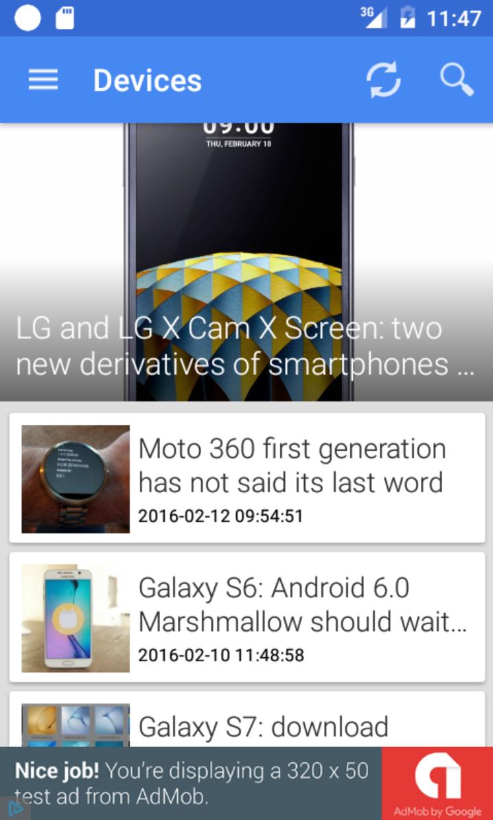 Update Android Version APK for Android Download Update Android Version APK for Android Download