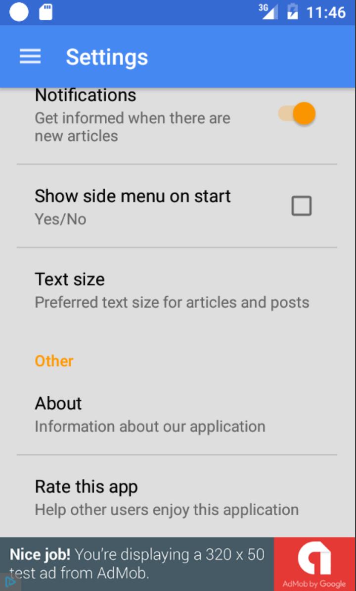 Update Android Version APK for Android Download Update Android Version APK for Android Download