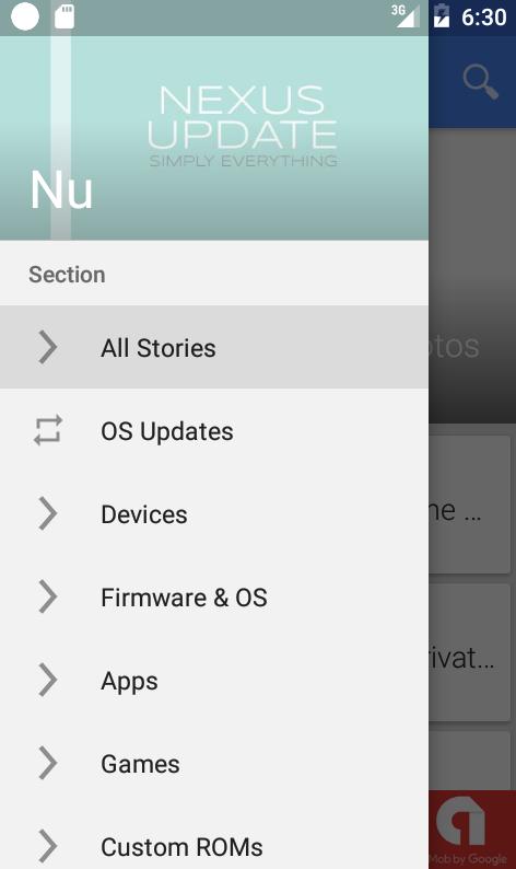 Update Android Version APK for Android Download Update Android Version APK for Android Download