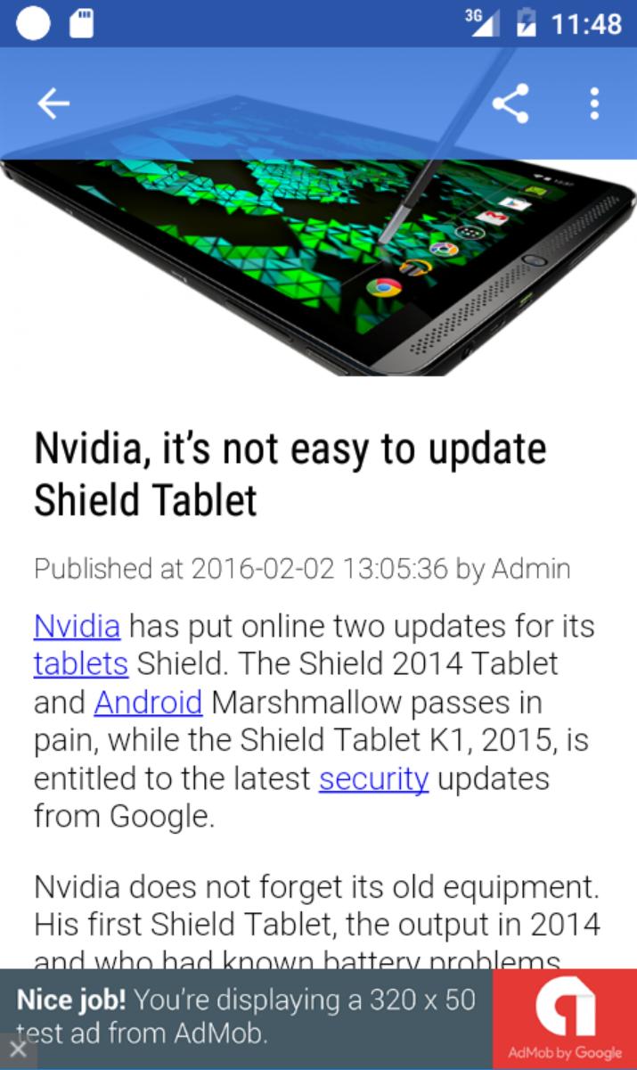 Update Android Version APK for Android Download Update Android Version APK for Android Download