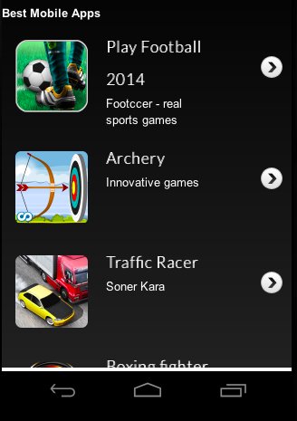 The William Apps APK for Android Download