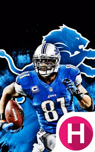 Awesome Nfl Wallpapers