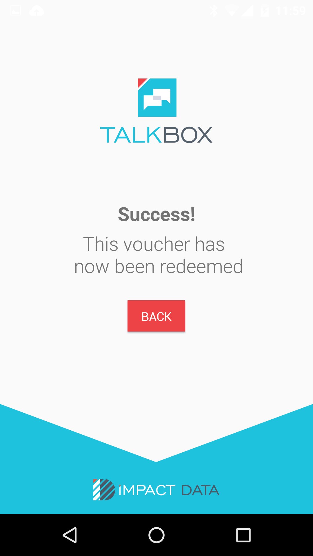 TalkBox Voucher Scanner APK for Android Download