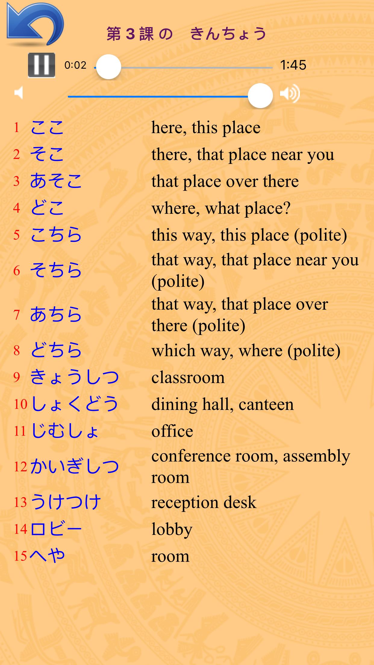 Japanese Learning Common Use For Android APK Download japanese-learning-common-use-for-android-apk-download
