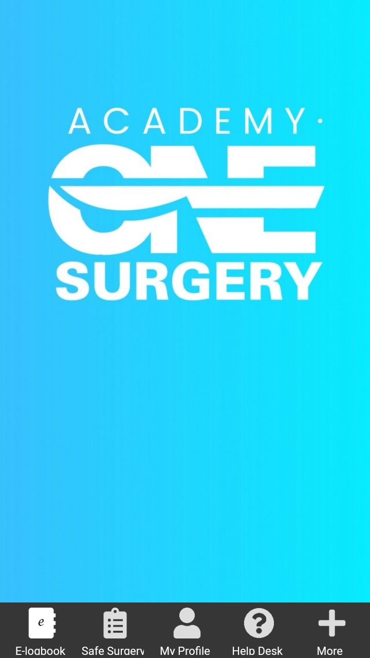 One Surgery Academy APK for Android Download