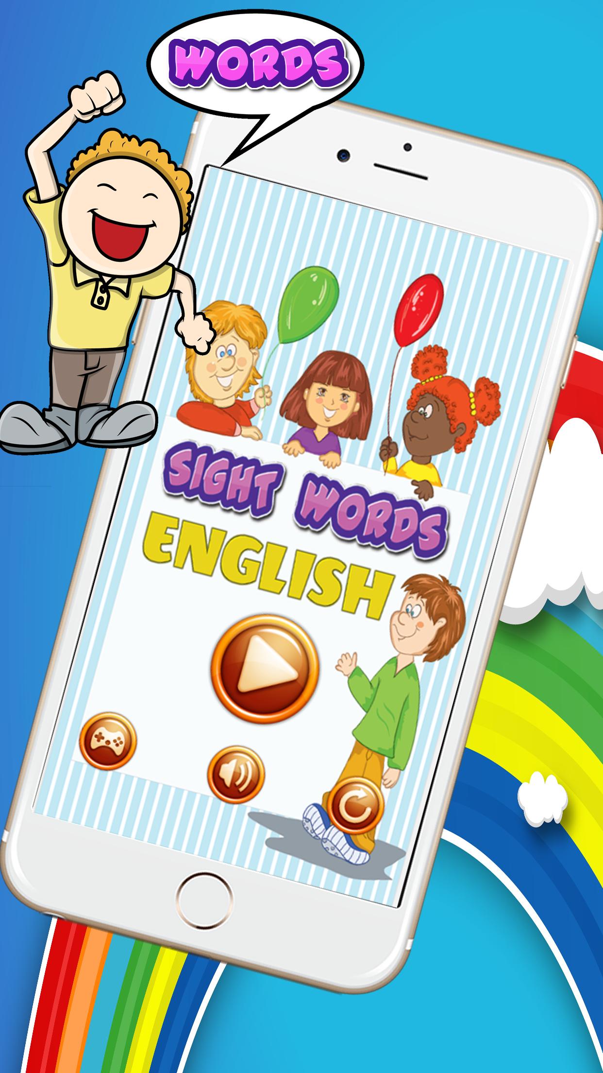 1st Grade Sight Words English APK For Android Download 1st-grade-sight-words-english-apk-for-android-download