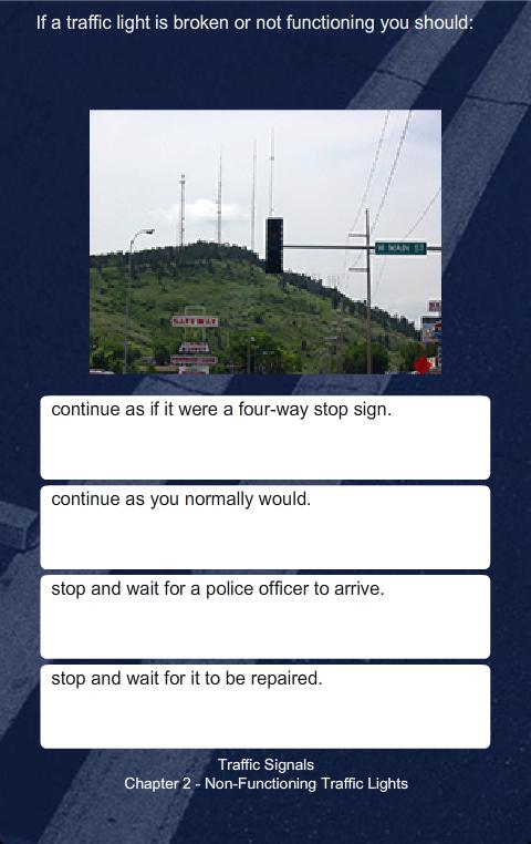Android PA Driver s Practice Test APK android-pa-driver-s-practice-test-apk