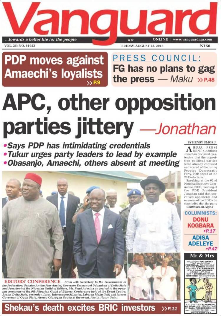 Nigeria Newspaper APK For Android Download nigeria-newspaper-apk-for-android-download
