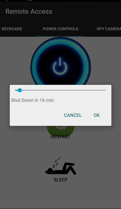Unduh Chrome Untuk Android Desktop Control - bestoload Unduh Chrome Untuk Android Desktop Control - bestoload