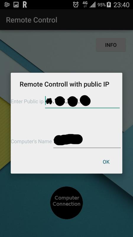 Unduh Chrome Untuk Android Desktop Control - bestoload Unduh Chrome Untuk Android Desktop Control - bestoload