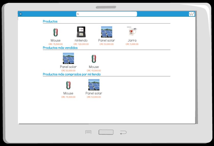 Nimbus Pedidos APK for Android Download