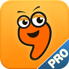 9Game APK for Android Download