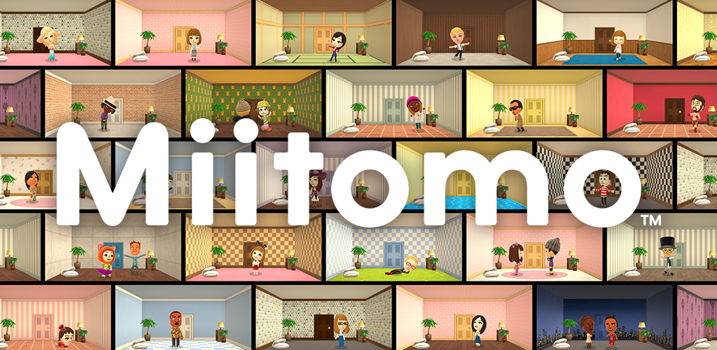How to Download Miitomo Latest Version for Android 2024