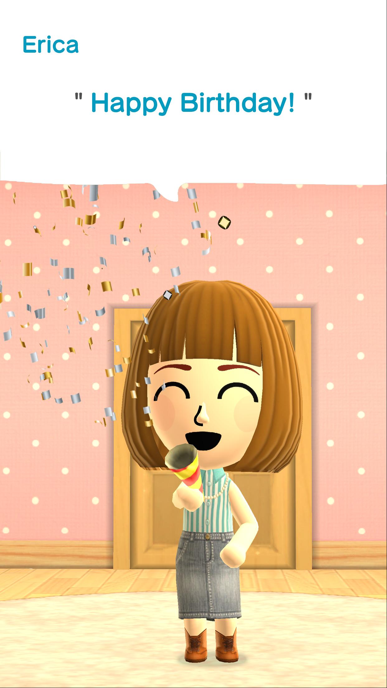 Miitomo Apk For Android Download