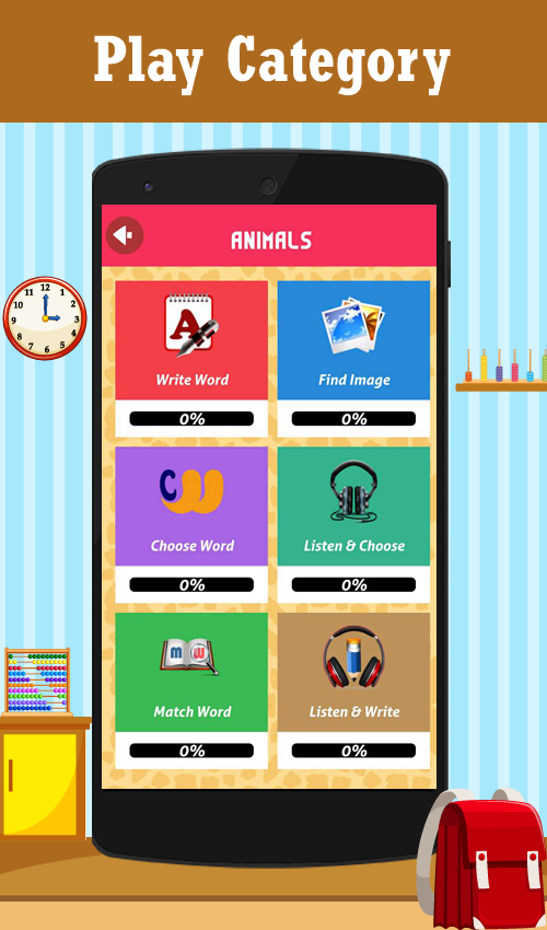 Learn English Vocabulary Words APK APK2 2 Android learn-english-vocabulary-words-apk-apk2-2-android