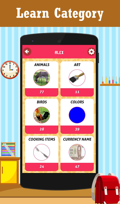 Learn English Vocabulary Words APK APK2 2 Android learn-english-vocabulary-words-apk-apk2-2-android