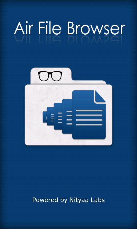 Air File Browser APK for Android Download