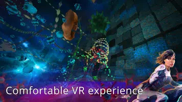 7 Best Free VR Apps for Android