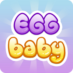 Egg Baby APK for Android Download