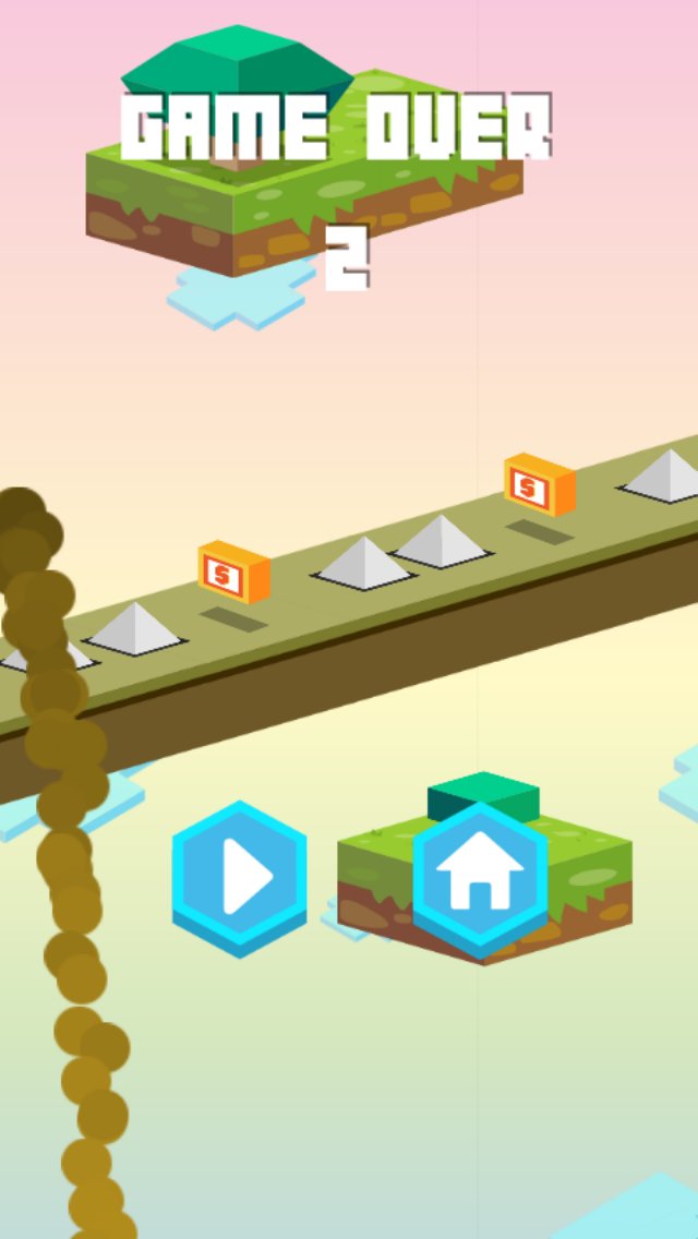 Dat Boi - Game APK for Android Download