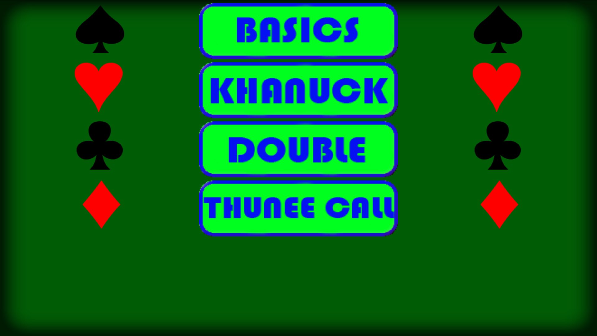 Thunee APK for Android Download