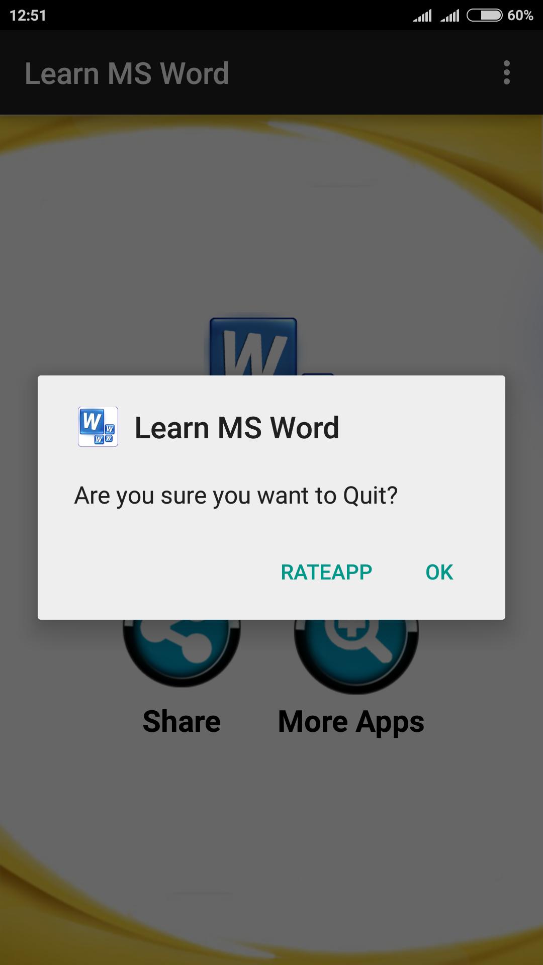 Offline MS Word APK For Android Download offline-ms-word-apk-for-android-download
