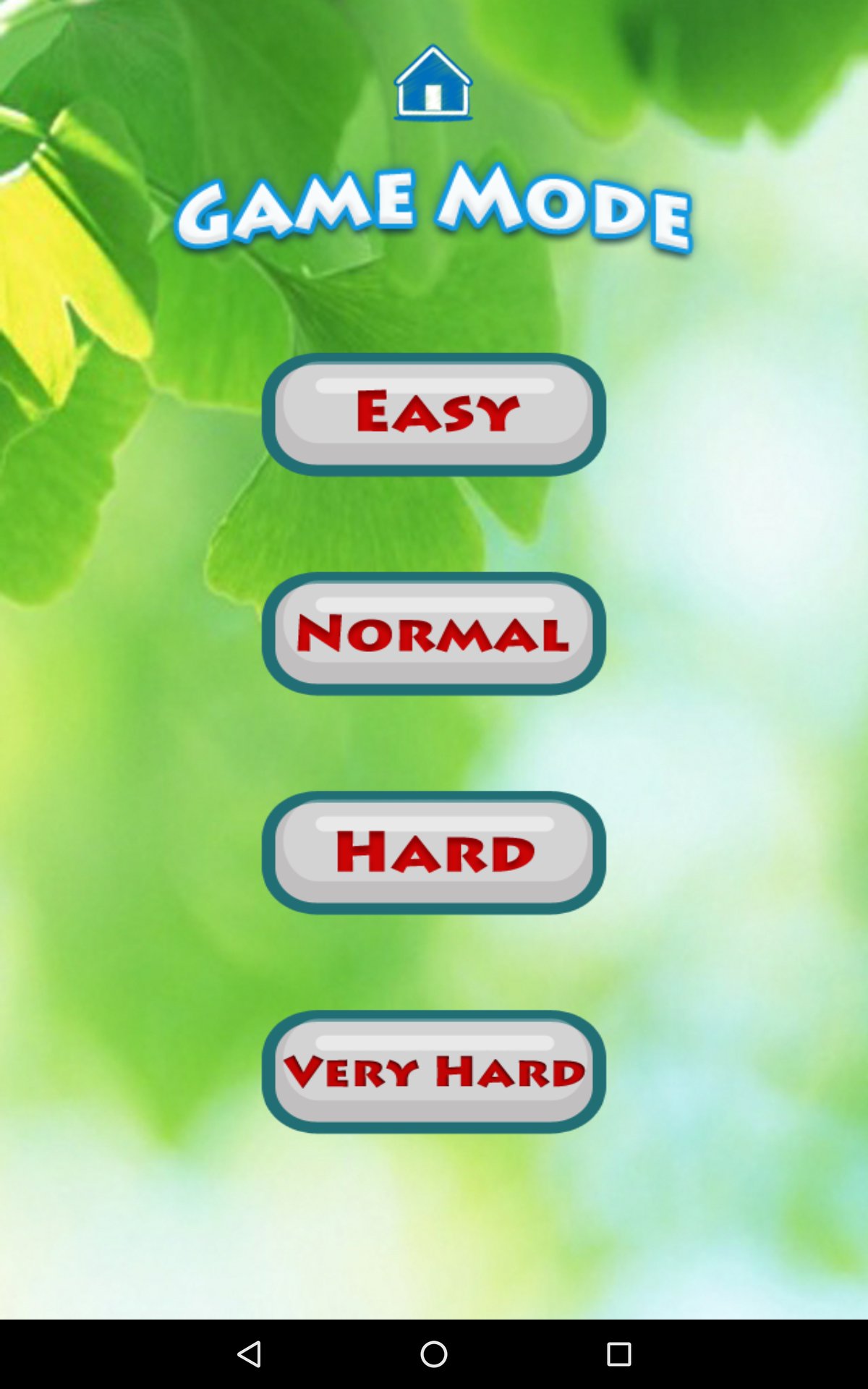 Nobi and Shizu Jigsaw Games APK for Android Download