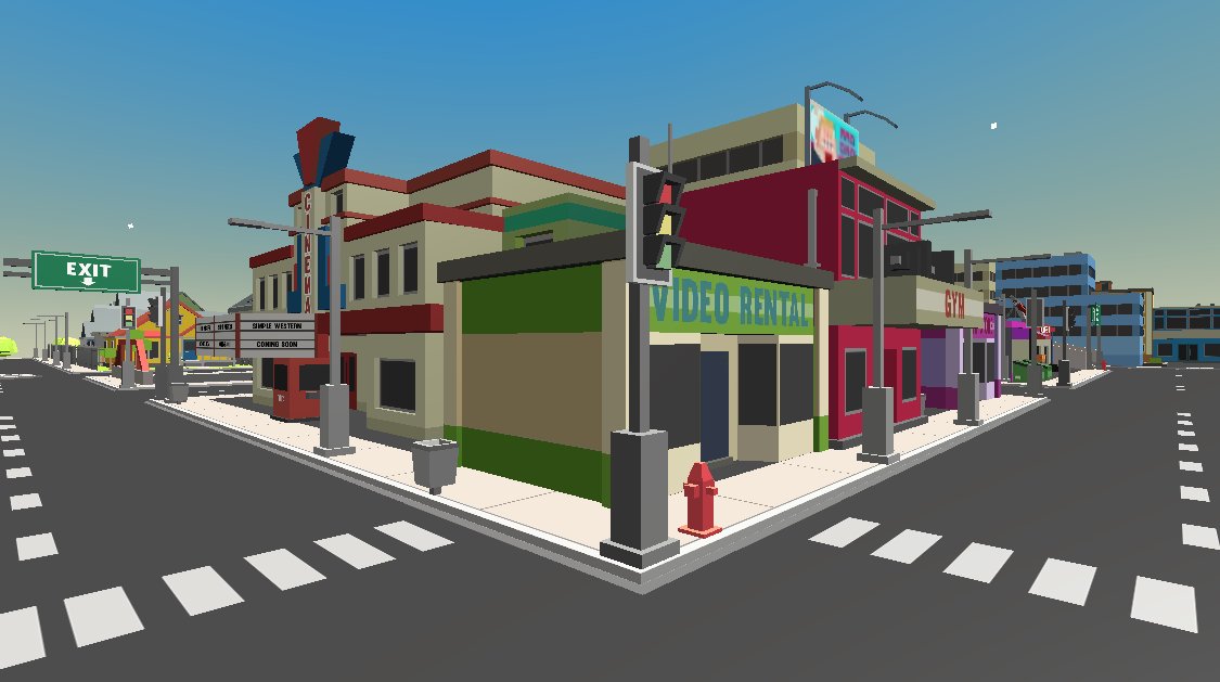 Simple FPS multiplayer APK for Android Download