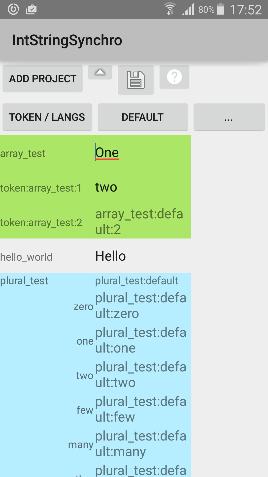 Strings xml Editor APK For Android Download strings-xml-editor-apk-for-android-download