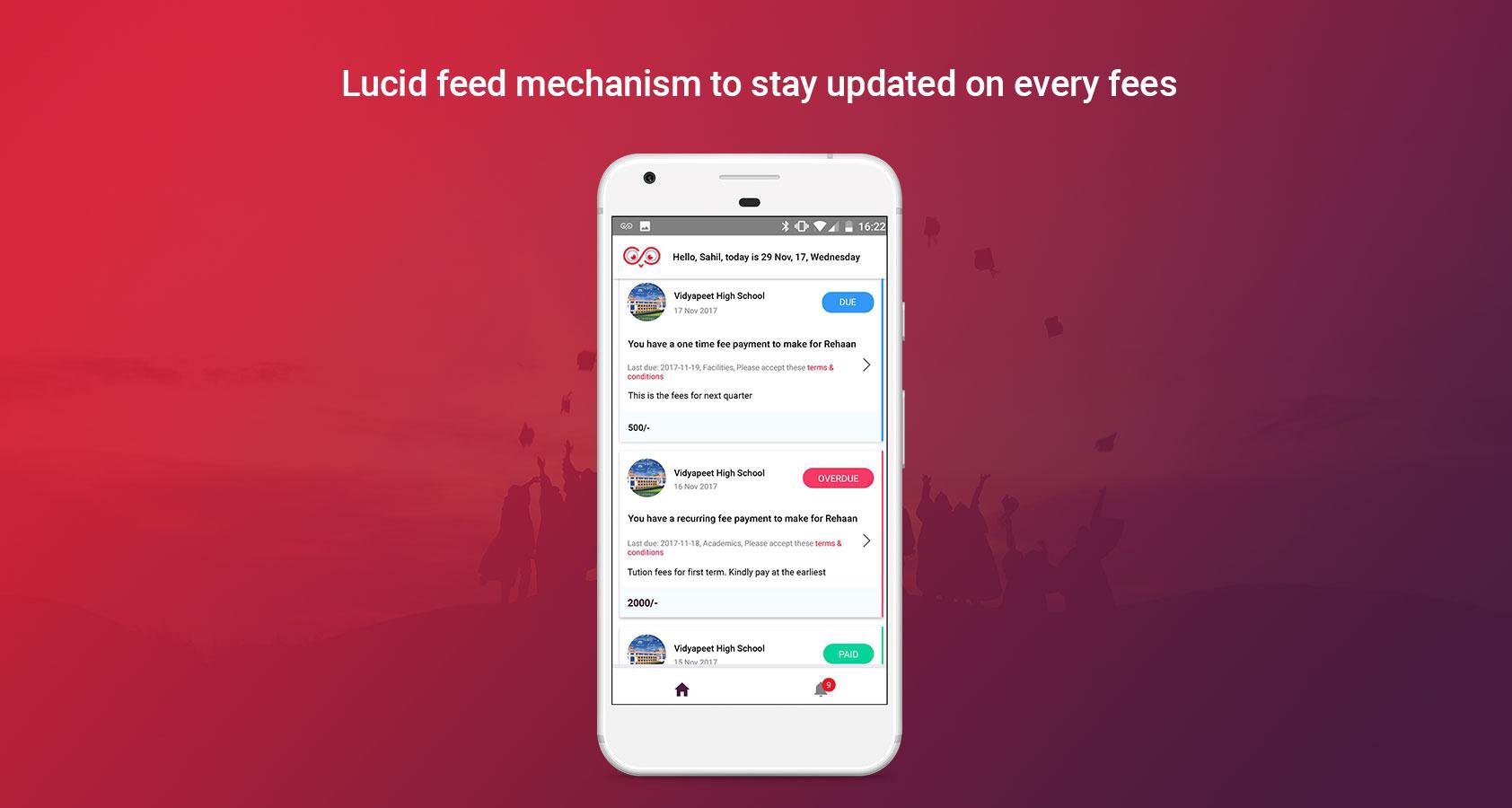 Nooble APK Download for Android - Latest Version