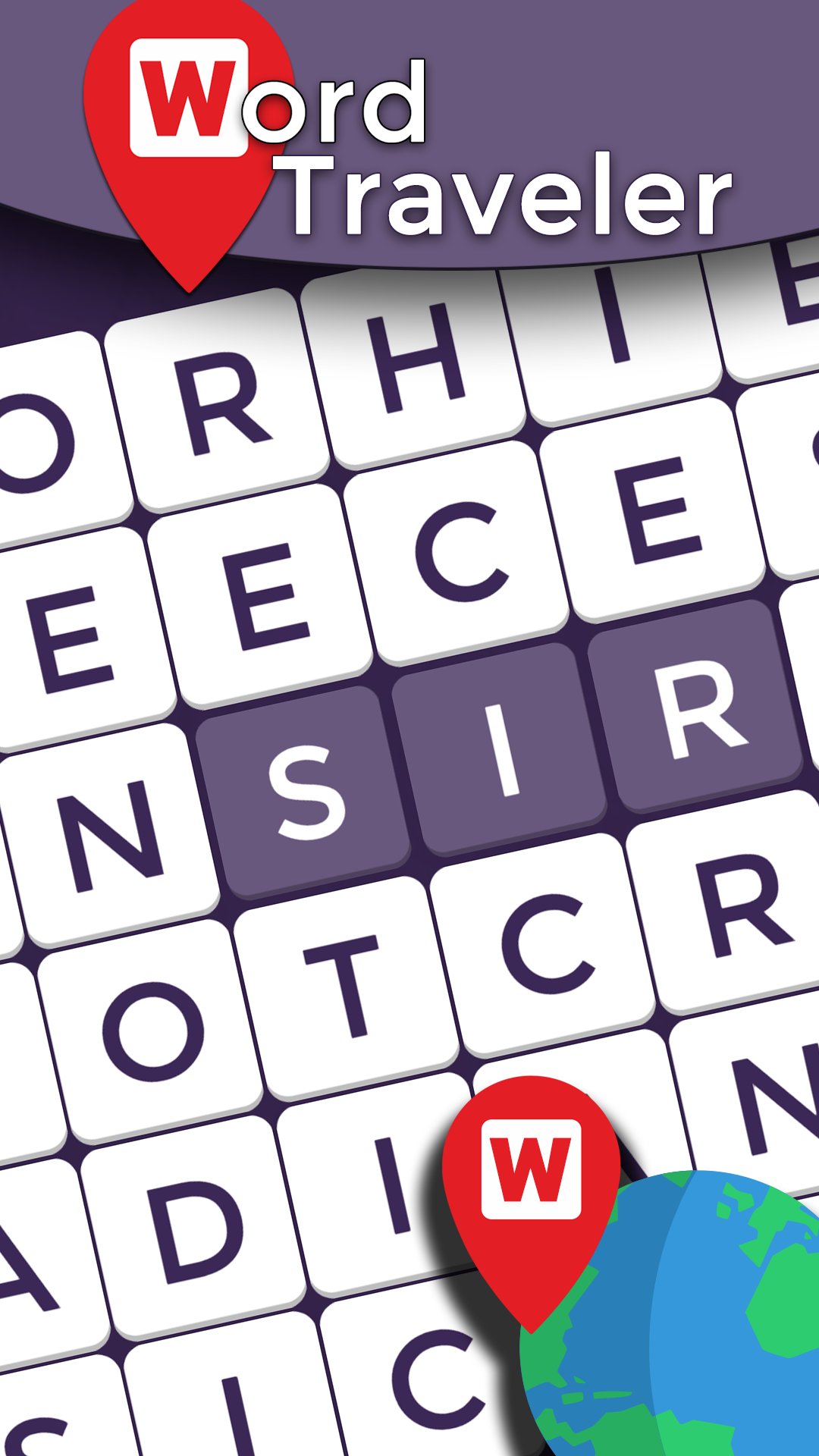 Word Traveler APK for Android Download