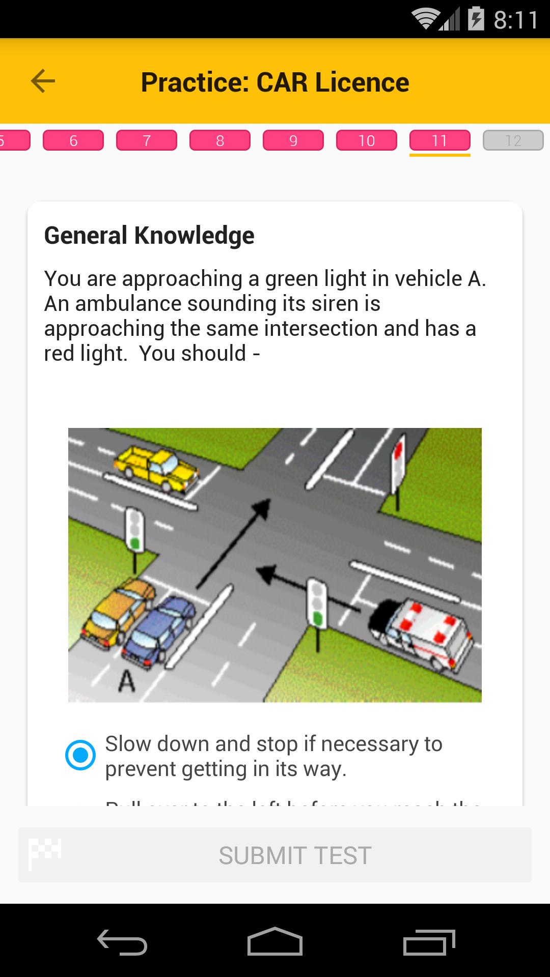 Driver Knowledge Test AU NSW APK For Android Download driver-knowledge-test-au-nsw-apk-for-android-download