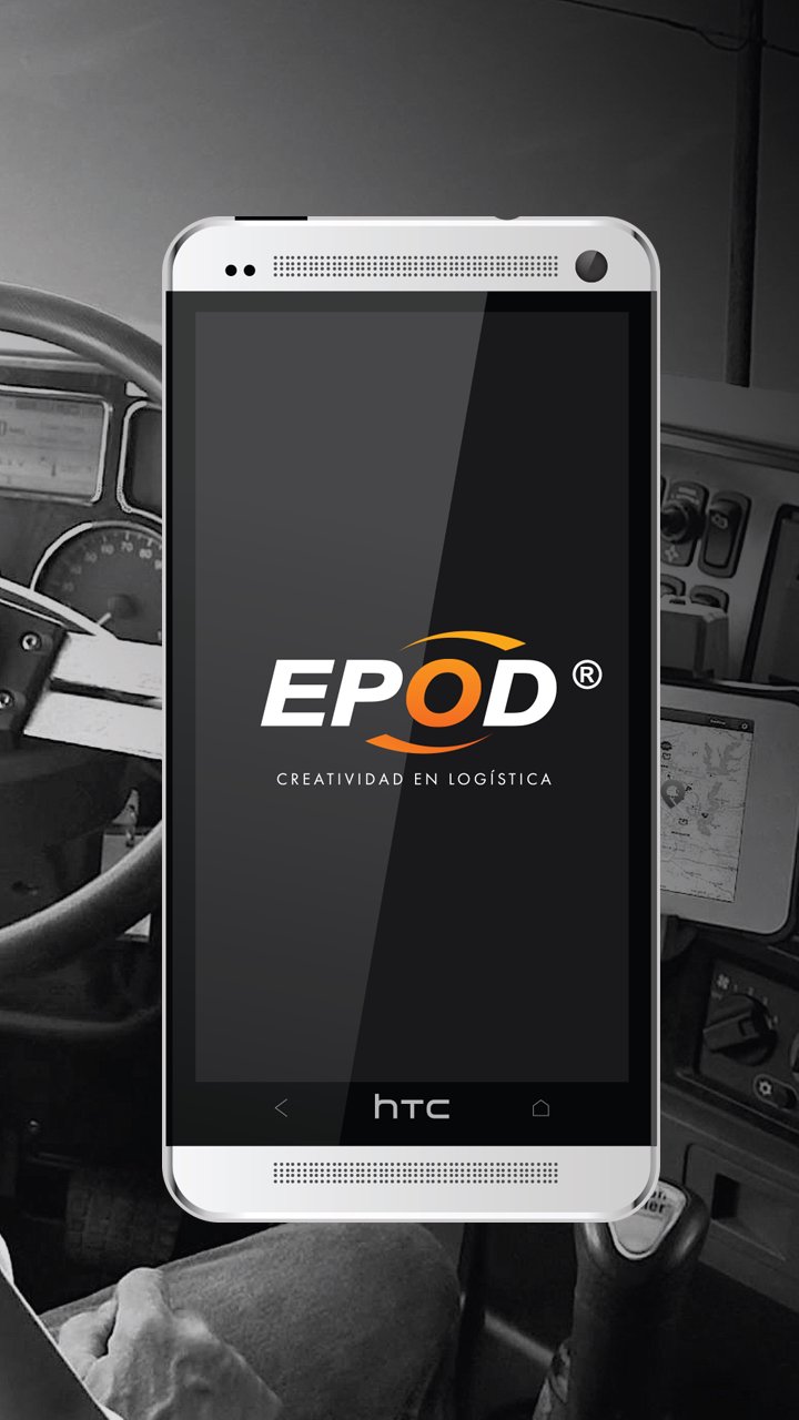 EPOD APK for Android Download