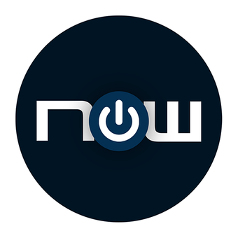 NOW TV APK for Android Download