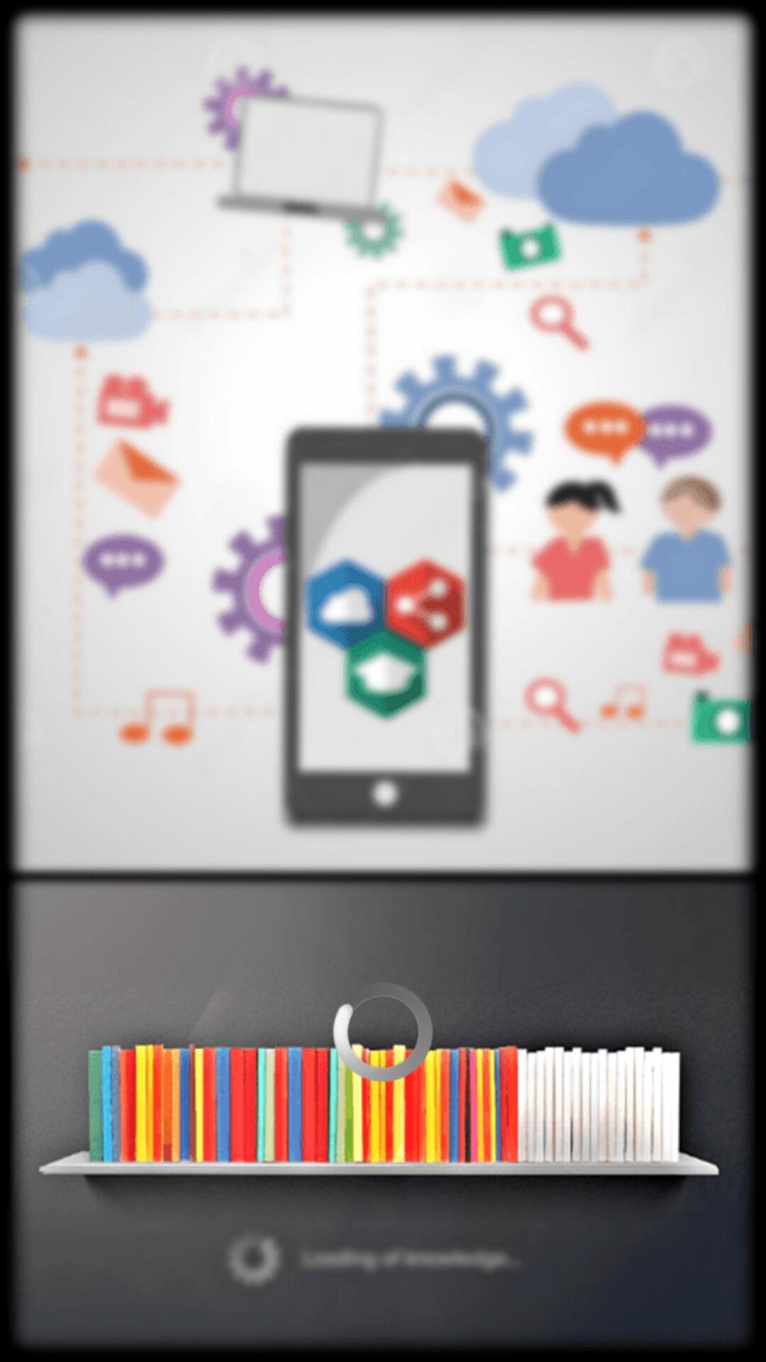 Note Stream APK for Android Download