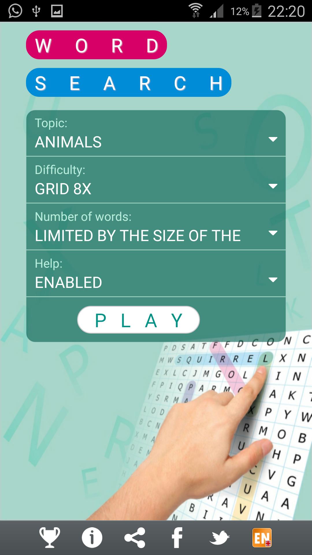 Word Search 2 APK For Android Download word-search-2-apk-for-android-download