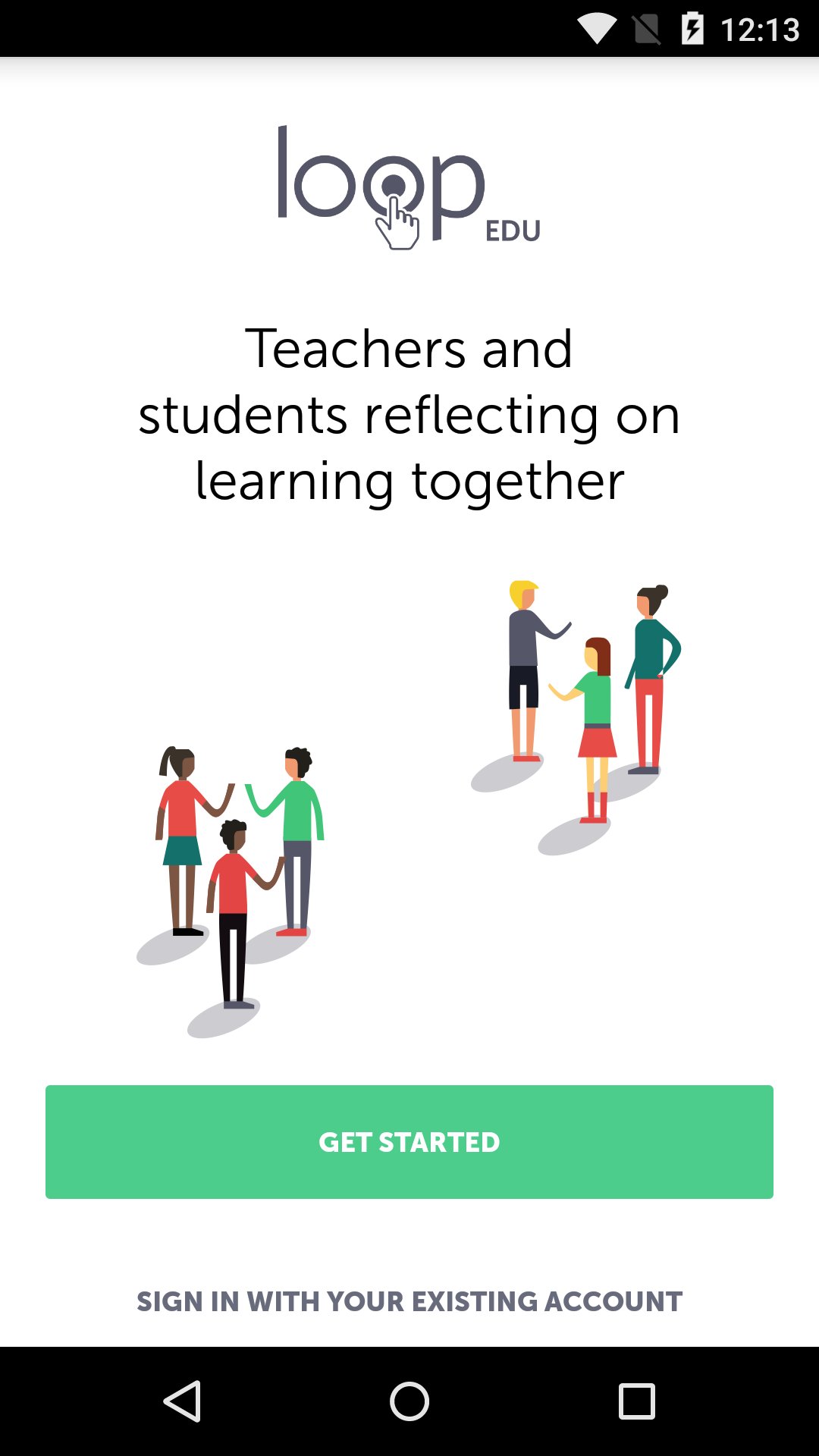 Loop Education APK for Android Download