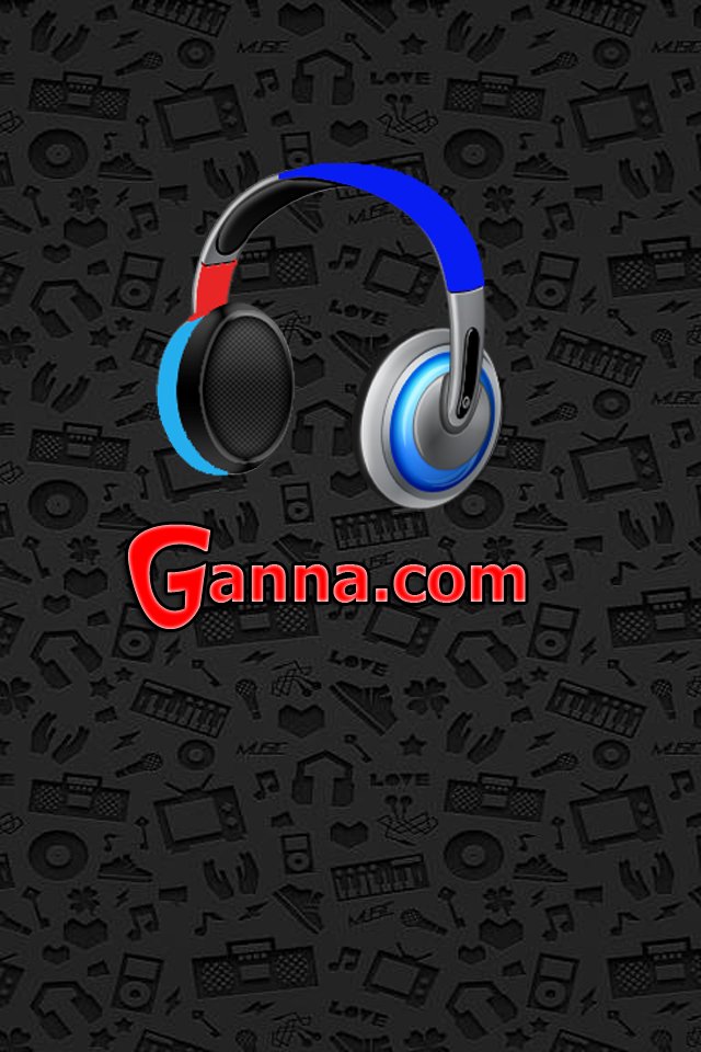 ganna APK for Android Download