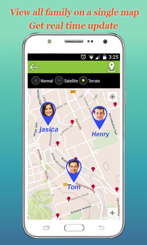 Track Mobile Number Location Find Family Friend APK For Android Download track-mobile-number-location-find-family-friend-apk-for-android-download
