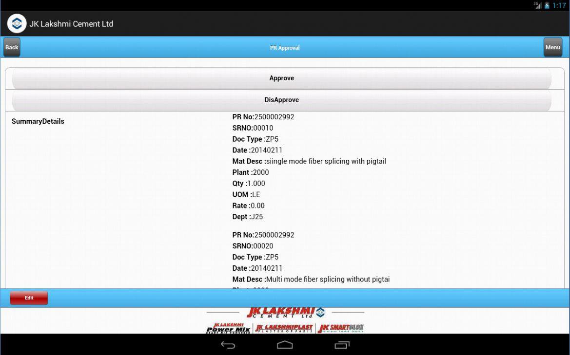 JKLC Release Strategy APP APK for Android Download