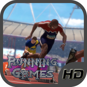 Running Games APK for Android Download