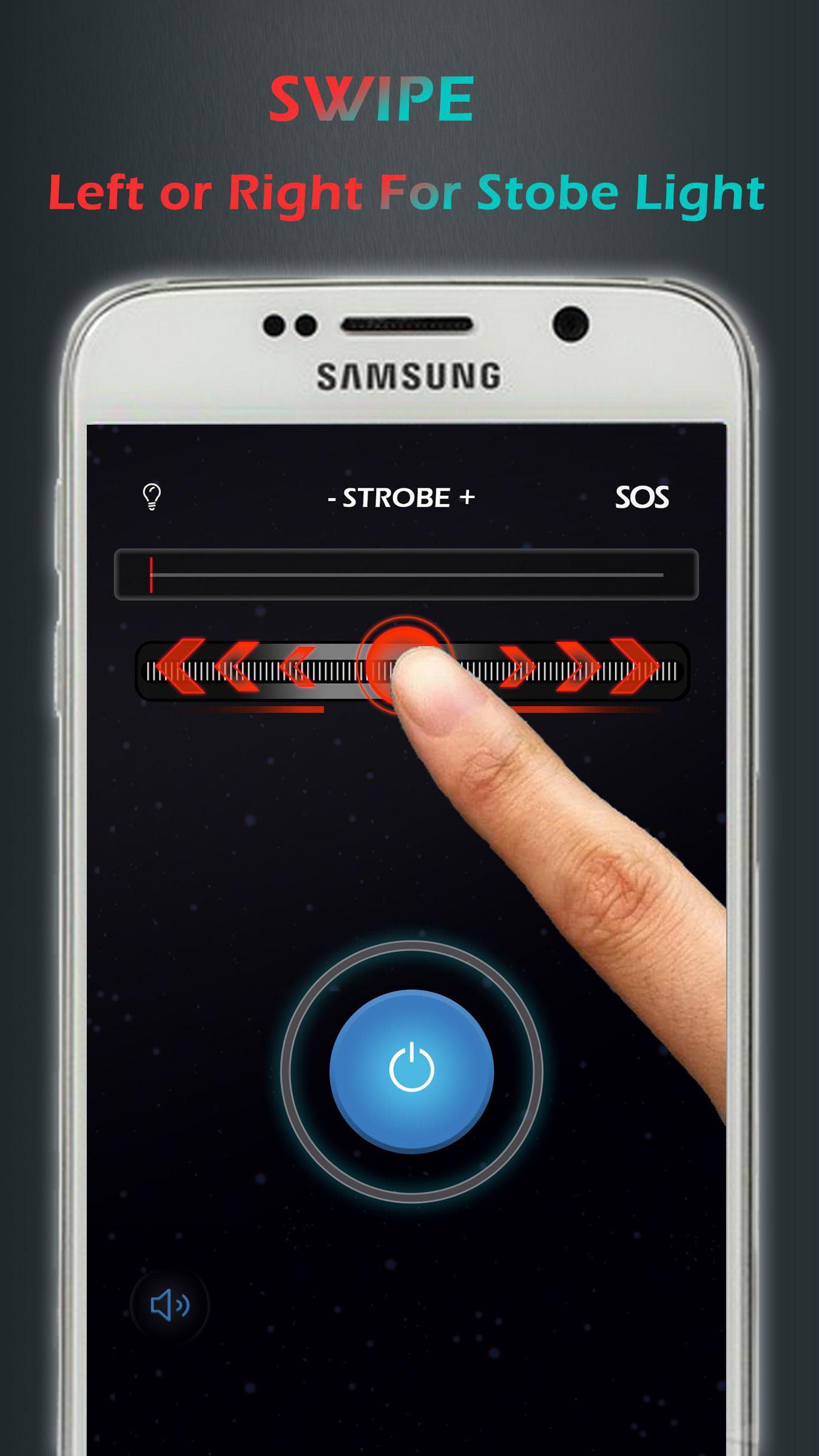 Flashlight APK for Android Download