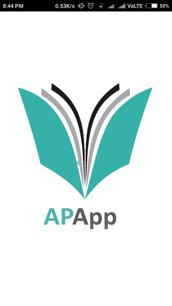 APApp APK for Android Download